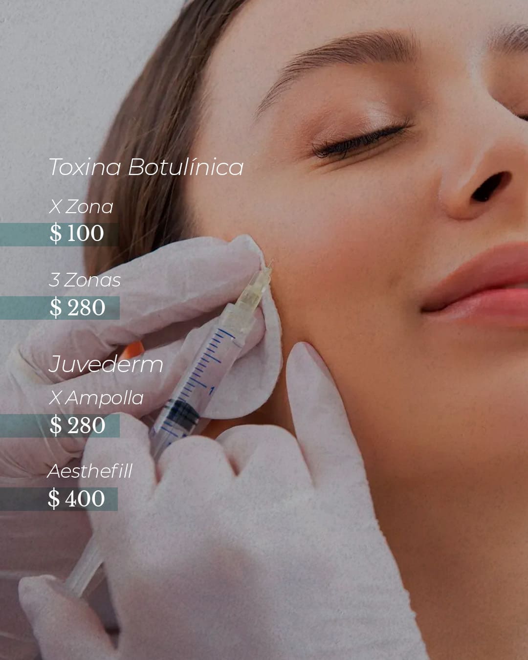 Dermasol - Inicio - Dermasol